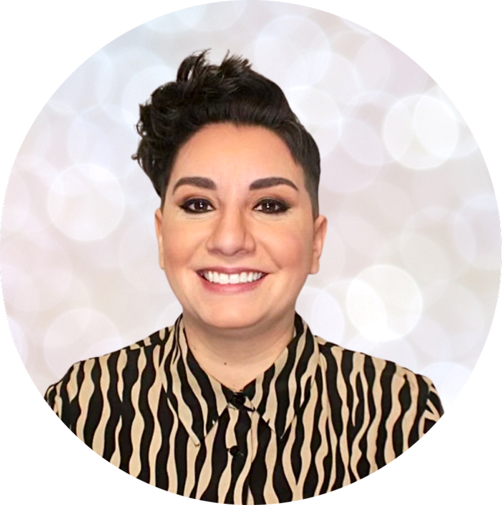 About | Sweet Tooth Pediatric Dentistry