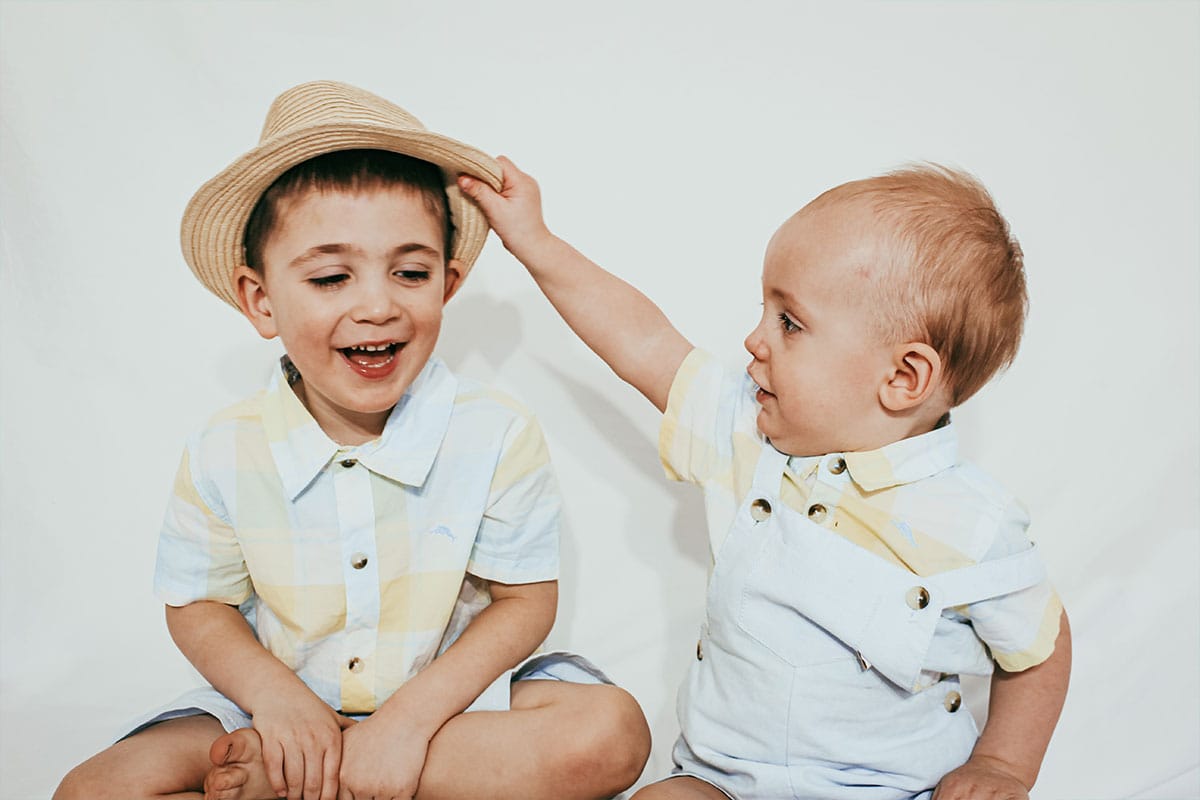 Reviews | Sweet Tooth Pediatric Dentistry