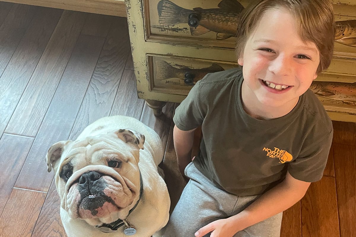 Reviews | Sweet Tooth Pediatric Dentistry