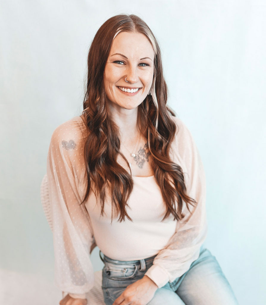 Meet the Team | Sweet Tooth Pediatric Dentistry